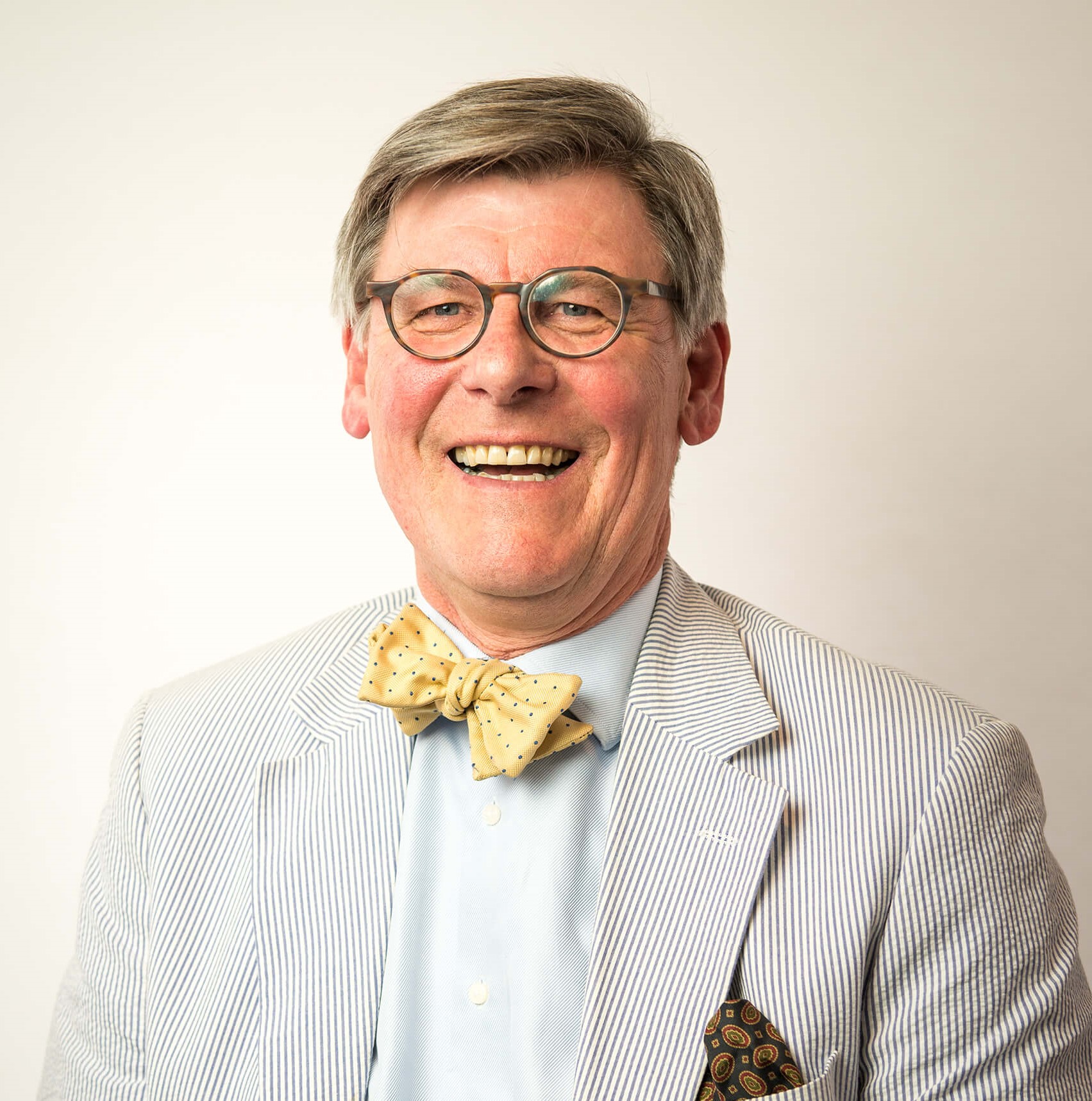 Our Story | QbD Group