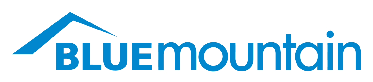 生态系统 | QbD 小组