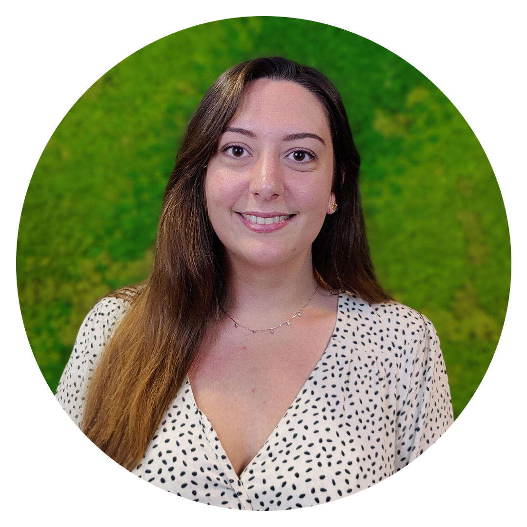 Pharmacovigilance and Risk Management in Innovative Therapies | QbD ...