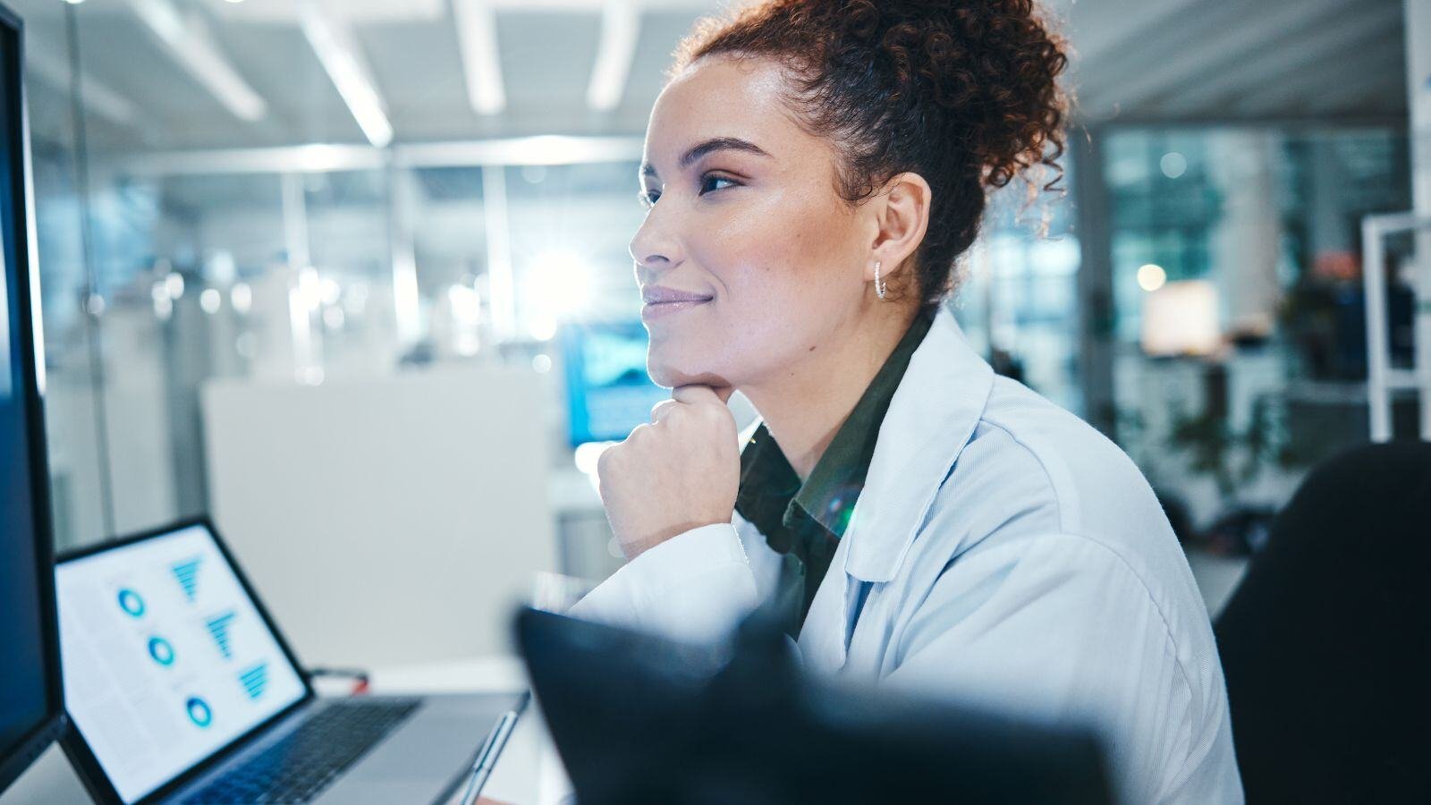 Post-Market Performance Follow-up (PMPF) | QbD Group