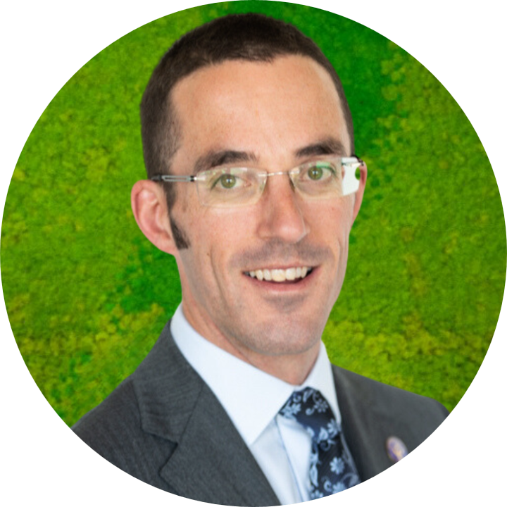 Peter Fry | Regulatory Affairs Pharma expert – QbD Thought Leader