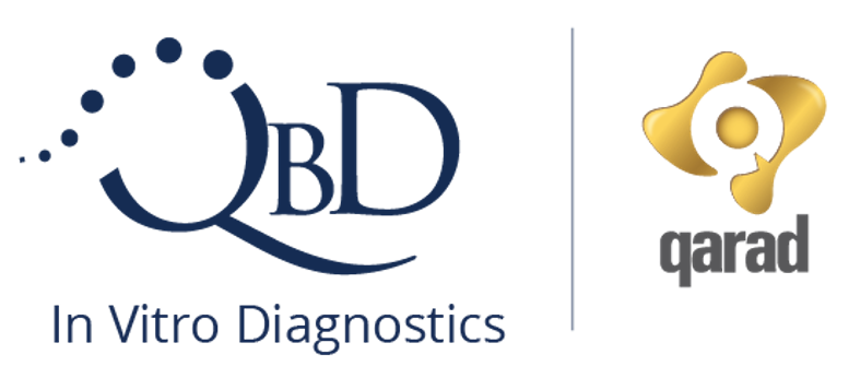 Sobre nosotros - Ecosistema | QbD Group