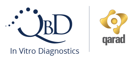 In Vitro Diagnostics (IVD) Consulting Services | QbD Group
