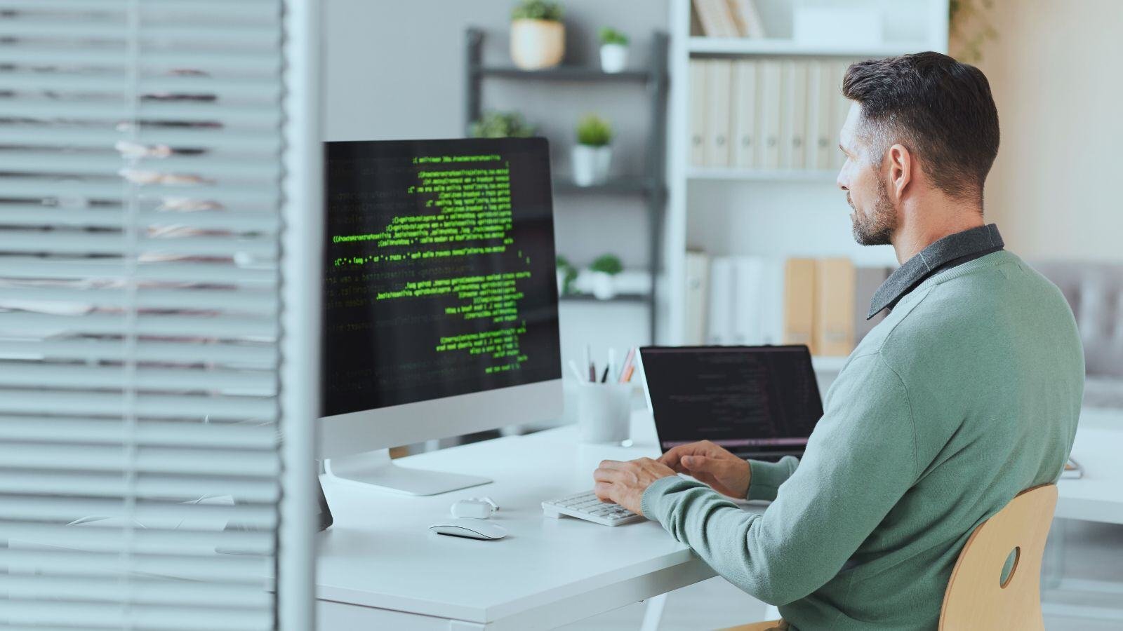 Second edition of GAMP 5: A Risk-Based Approach to compliant GxP ...