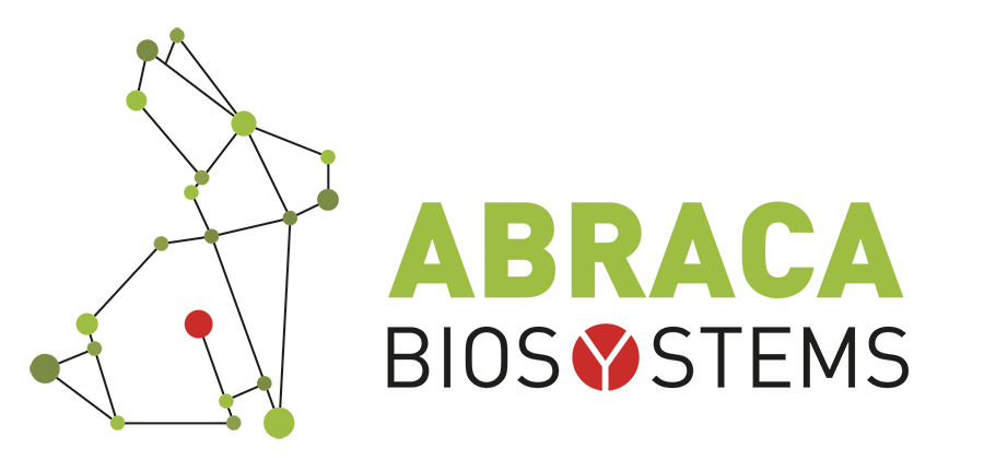 Helping Abraca BioSystems to obtain ISO 13485 certification | QbD Group
