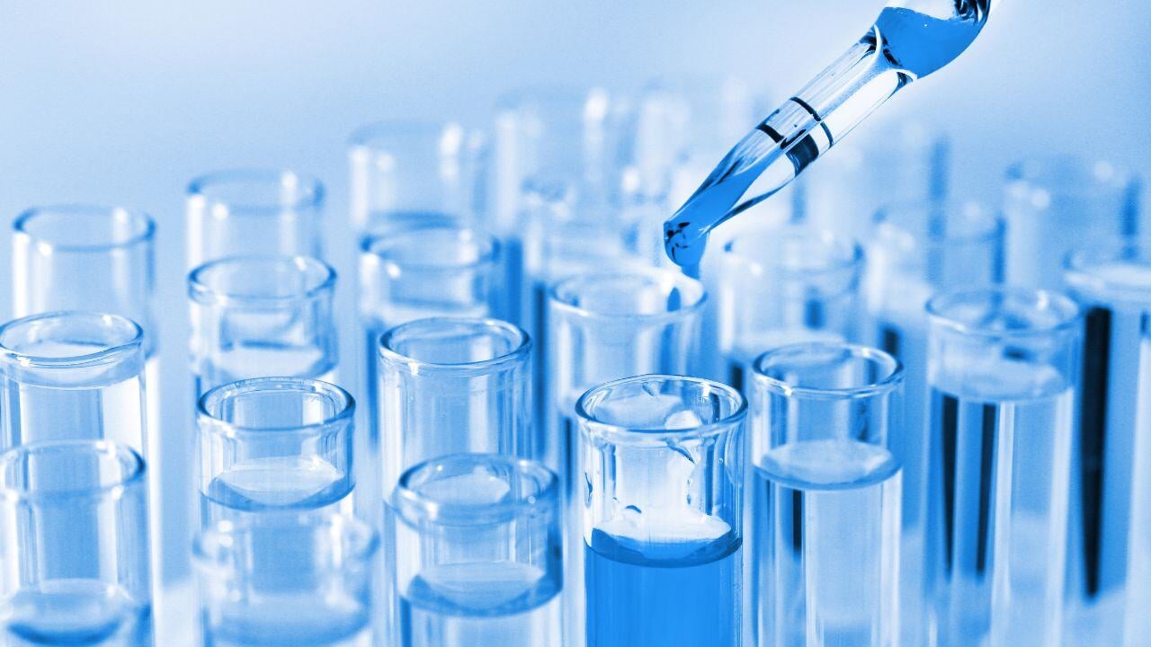 RAPS Euro Convergence 2025 | QbD group