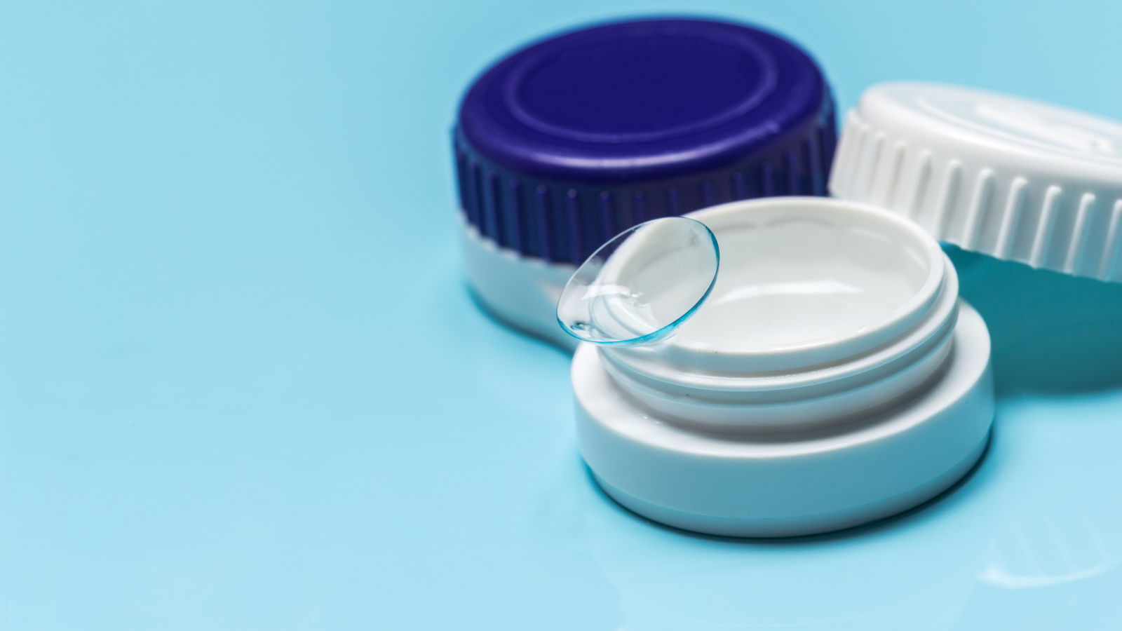 New MDCG Guidance document released on the implementation of the Master ...