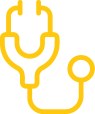ICP-MS vs ICP-OES: choosing the right elemental impurity test