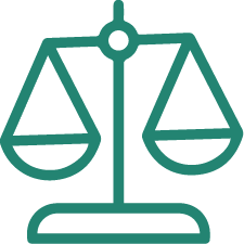 ICP-MS vs ICP-OES: choosing the right elemental impurity test