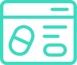 Our Services | QbD Group