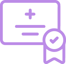 ¿Qué son los extractables y lixiviables? | Evaluación de riesgos ...