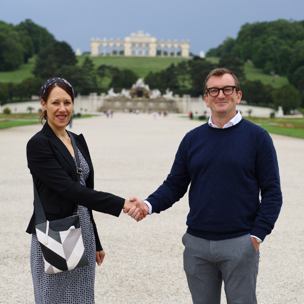 QbD Group Acquires Michor Consulting to Strengthen Regulatory Affairs ...