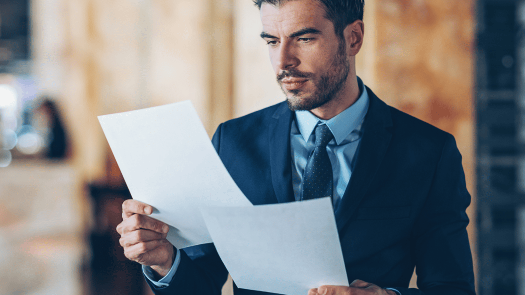 New MDCG 2024-16 form released