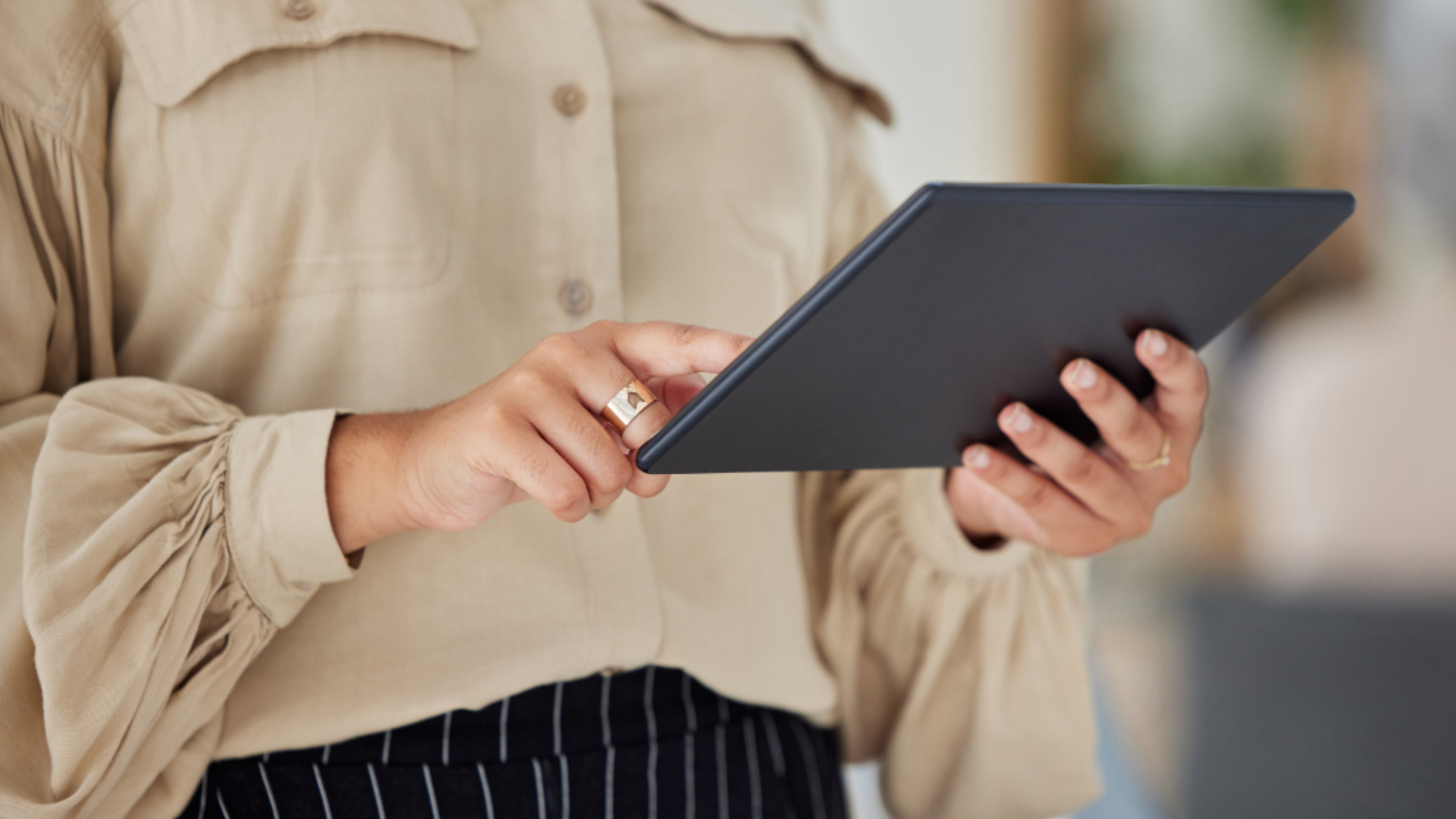 New MDCG Guidance Documents Released